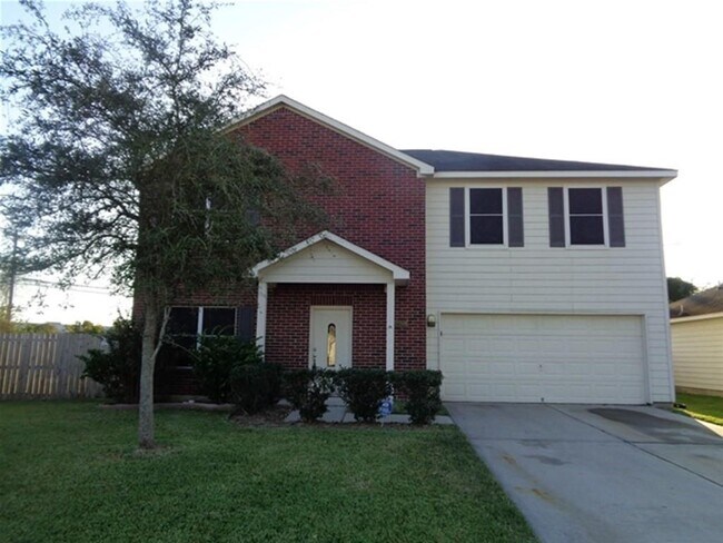 2209 Kingfish Rd - 2209 Kingfish Rd Texas City TX 77591 | Apartment Finder