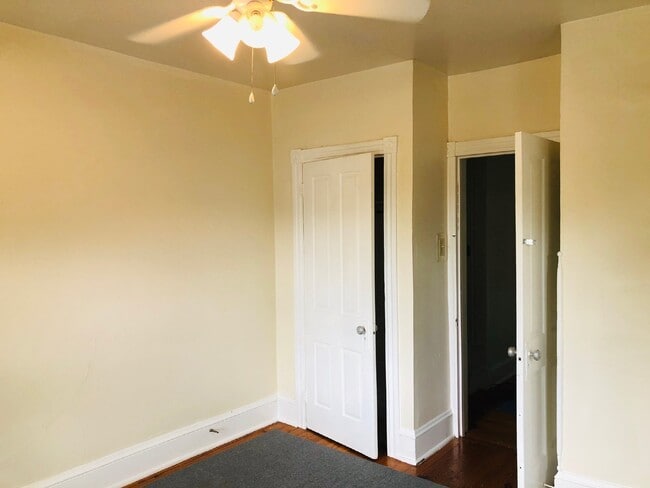Freshly updated duplex! Move in ready! - 122 Hanover St New Oxford PA ...