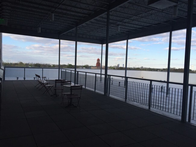 National Rice Mill Lofts - New Orleans, LA | Apartment Finder