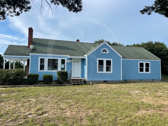 48745 North Carolina Hwy 12 - 48745 North Carolina Hwy 12 Buxton NC ...