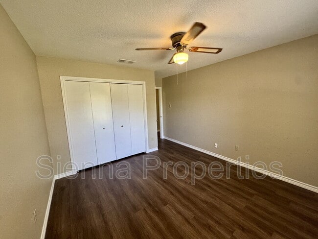 7206 Smokey Hill Rd - 7206 Smokey Hill Rd Austin TX 78736 | Apartment ...
