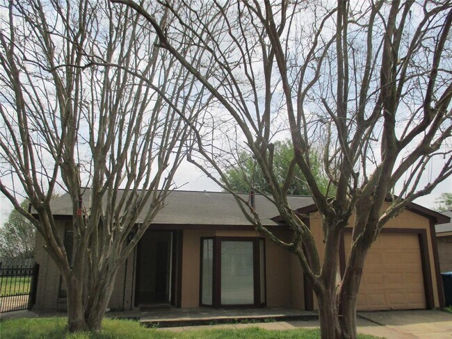 24103 Kennedy Ranch Ln - 24103 Kennedy Ranch Ln Hockley TX 77447 ...