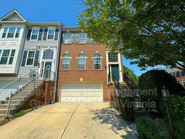 5280 Sandyford St - 5280 Sandyford St Alexandria VA 22315 | Apartment ...