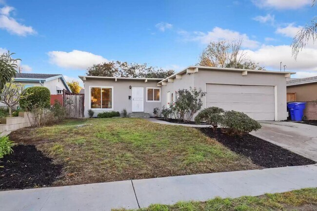 6213 Skyline Dr - 6213 Skyline Dr San Diego CA 92114 | Apartment Finder