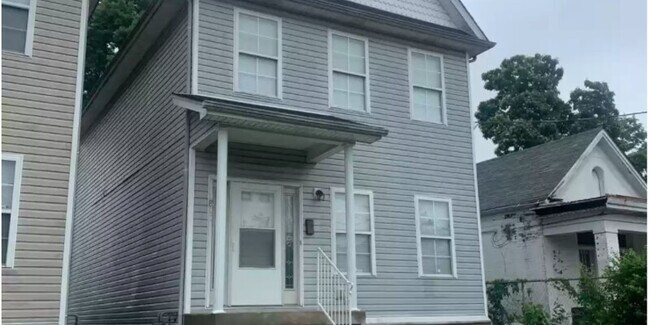 1811 W Muhammad Ali - 1811 W Muhammad Ali Blvd Louisville KY 40203 ...