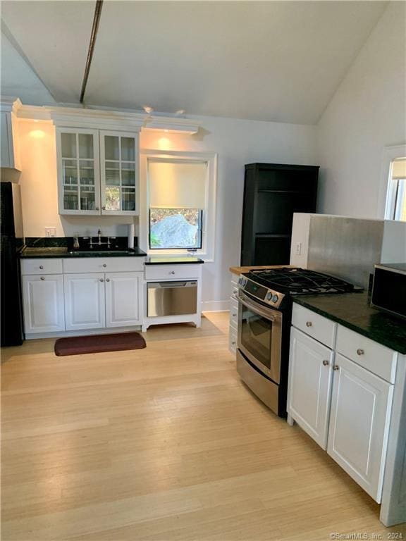 123 Macedonia Rd - 123 Macedonia Rd Kent CT 06757 | Apartment Finder