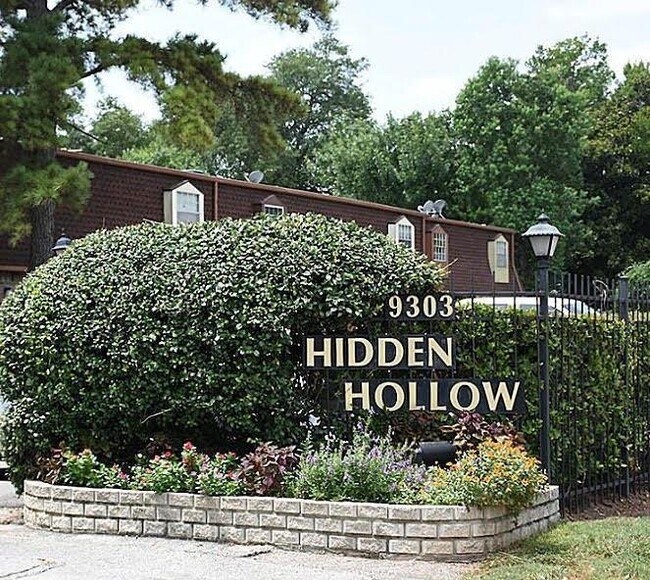 9303 Hammerly Blvd - 9303 Hammerly Blvd Houston TX 77080 | Apartment Finder