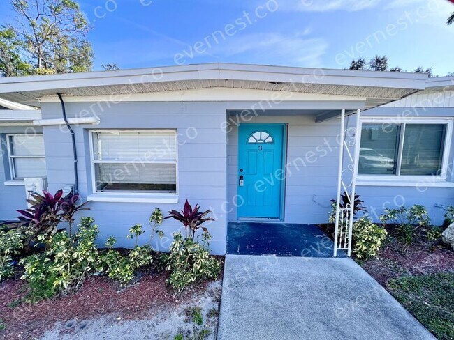 2003 N Combee Rd - 2003 N Combee Rd Lakeland FL 33801 | Apartment Finder