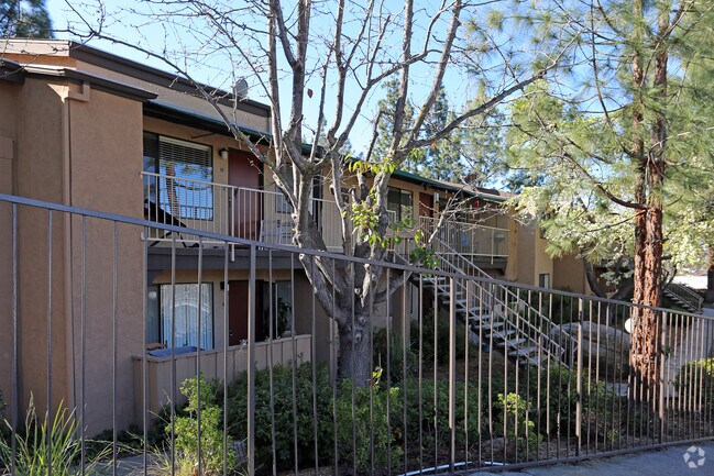 Valley View Terrace - 13685 Cynthia Ln Poway CA 92064 | Apartment Finder
