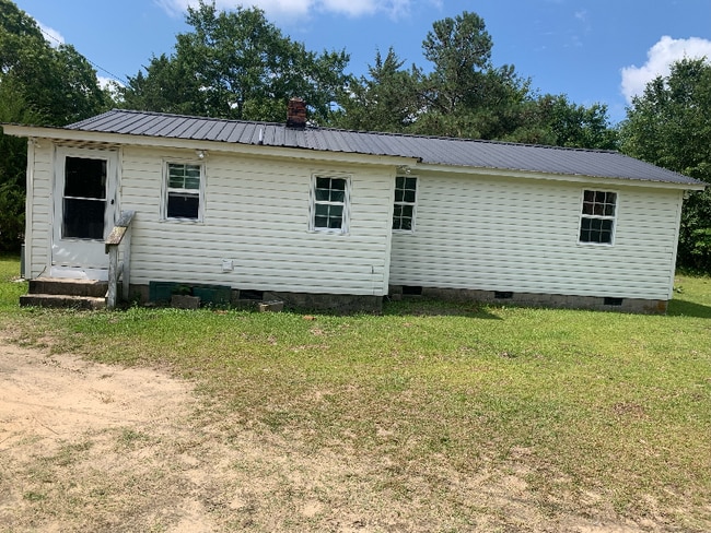 115 Stanback Ln - 115 Stanback Ln Rockingham NC 28379 | Apartment Finder