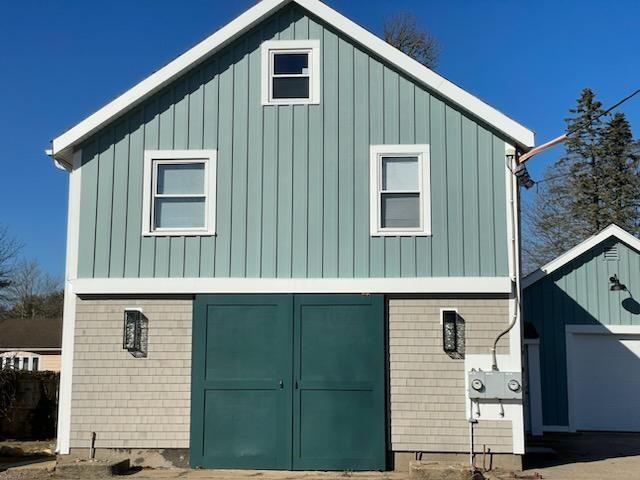 4085 Old Post Rd - 4085 Old Post Rd Charlestown RI 02813 | Apartment Finder