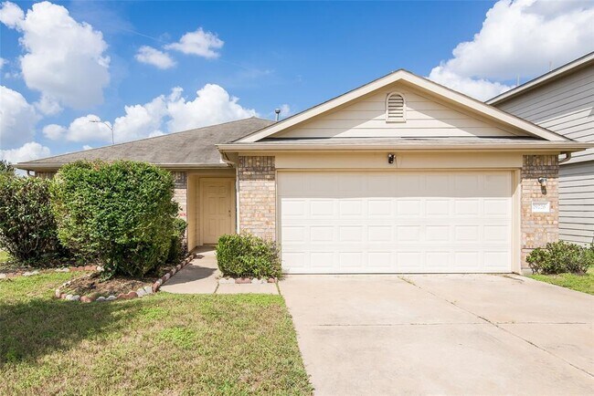 19726 Coldfield Dr - 19726 Coldfield Dr Katy TX 77449 | Apartment Finder