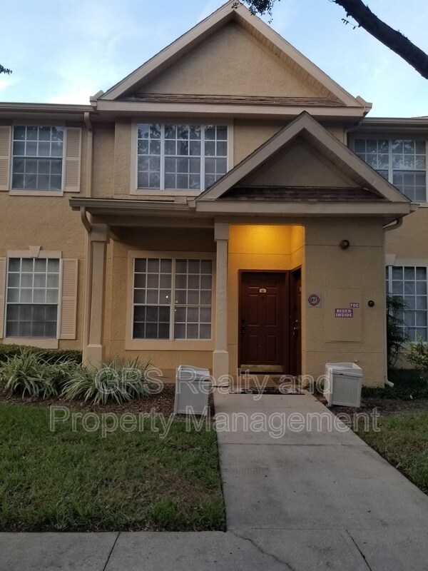 823 Grand Regency Pointe - 823 Grand Regency Pointe Altamonte Springs ...