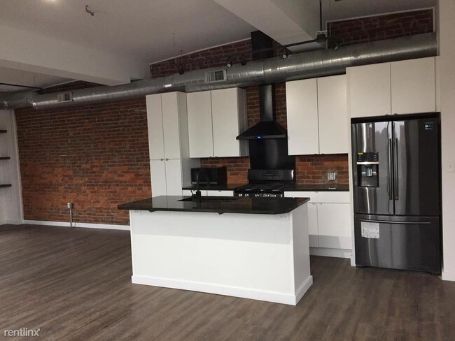 4409 Butler St - 4409 Butler St Pittsburgh PA 15201 | Apartment Finder