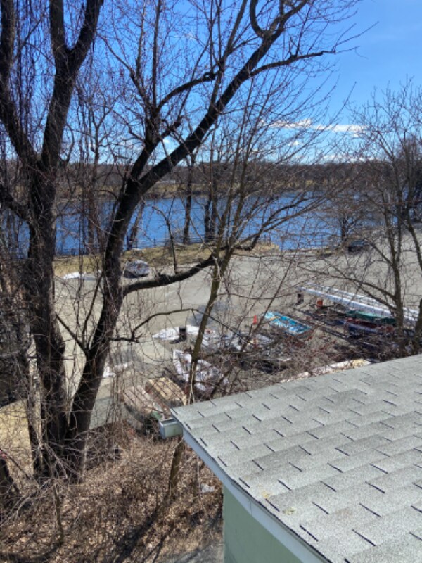 27 Oscar St - 27 Oscar St Holyoke MA 01040 | Apartment Finder