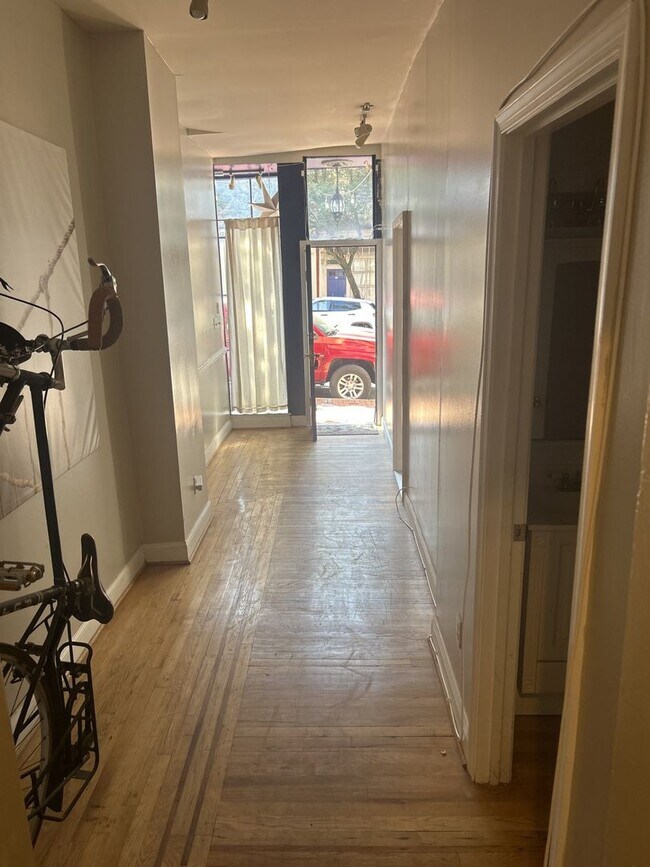 1642 E Baltimore St - 1642 E Baltimore St Baltimore MD 21231 ...