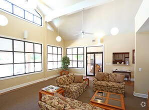 Sable Chase Apartments - Mcdonough, GA | Apartment Finder