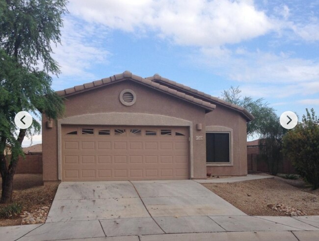 7419 E Fair Meadows Loop - 7419 E Fair Meadows Loop Tucson AZ 85756 ...