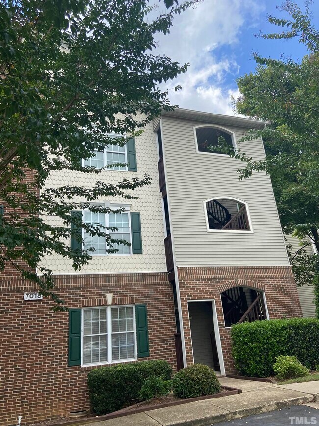 7018 Sandy Forks Rd - 7018 Sandy Forks Rd Raleigh NC 27615 | Apartment ...