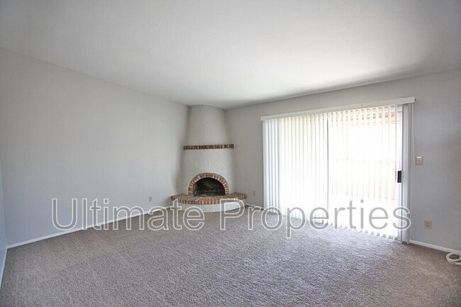 401 W Utopia Rd - 401 W Utopia Rd Phoenix AZ 85027 | Apartment Finder