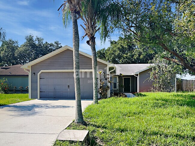 3316 Fox Ridge Dr - 3316 Fox Ridge Dr Winter Haven FL 33884 | Apartment ...