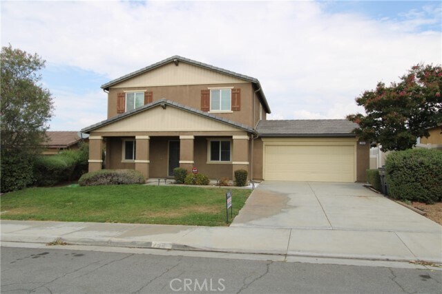 794 Brownie Way - 794 Brownie Way Beaumont CA 92223 | Apartment Finder