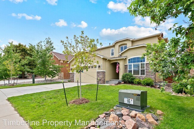 5 br, 3.5 bath House - 12216 Point Reyes D... - 12216 Point Reyes Dr ...