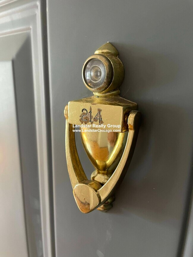 4019 W Irving Park Rd - 4019 W Irving Park Rd Chicago IL 60641 ...