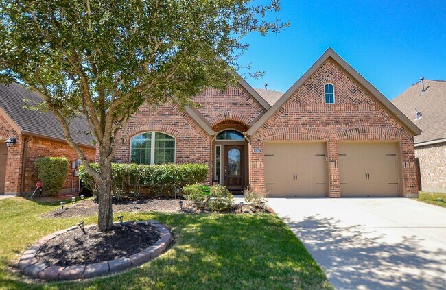 11507 Elizabeth Brook Dr - 11507 Elizabeth Brook Dr Richmond TX 77406 ...