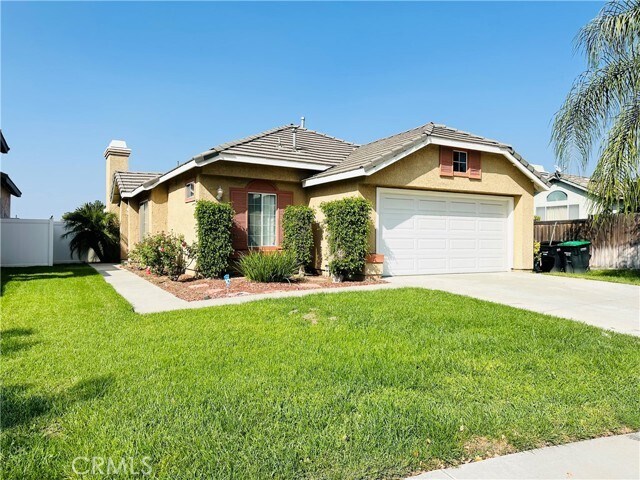 26170 Wallack Pl - 26170 Wallack Pl Loma Linda CA 92354 | Apartment Finder