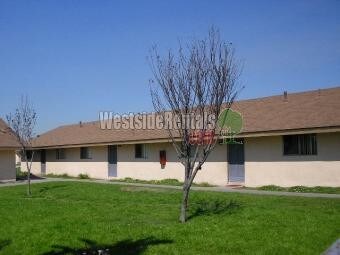 2001 S Haster St - 2001 S Haster St Anaheim CA 92802 | Apartment Finder