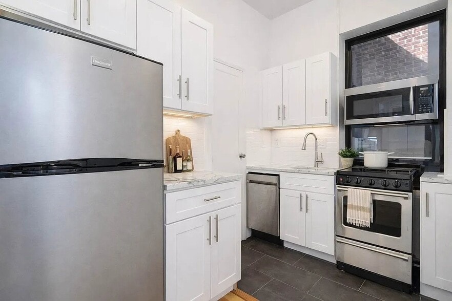 284 Mulberry St - 284 Mulberry St New York NY 10012 | Apartment Finder