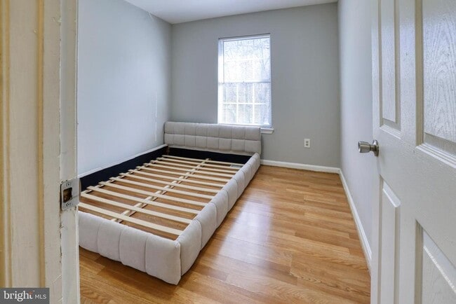 4663 Red Hawk Terrace - 4663 Red Hawk Terrace Bladensburg MD 20710 ...