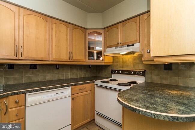 2-26-26 Aspen Way - 2-26-26 Aspen Way Doylestown PA 18901 | Apartment ...