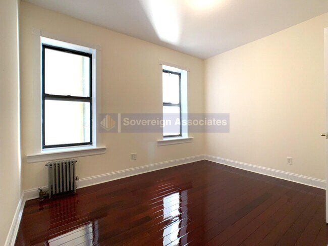 53 Hamilton Terrace - 53 Hamilton Terrace New York NY 10031 | Apartment ...