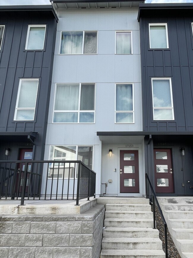 17153 SW Woodpecker Ln - 17153 SW Woodpecker Ln Beaverton OR 97007 ...