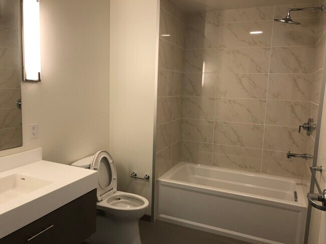 51 Innes Ct - 51 Innes Ct San Francisco CA 94124 | Apartment Finder