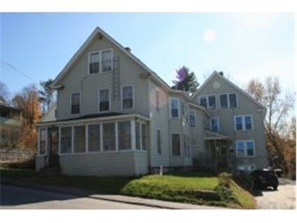 37-39 Maple St - 37-39 Maple St Newport NH 03773 | Apartment Finder
