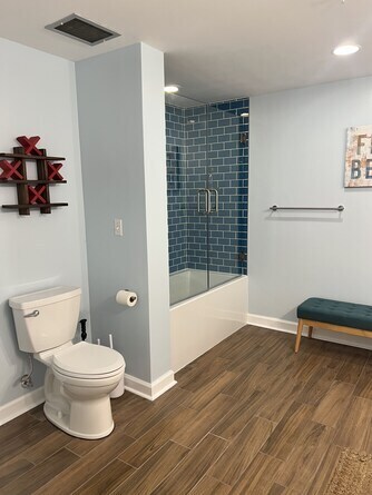 12011 Front Beach Rd - 12011 Front Beach Rd Panama City Beach FL 32407 ...