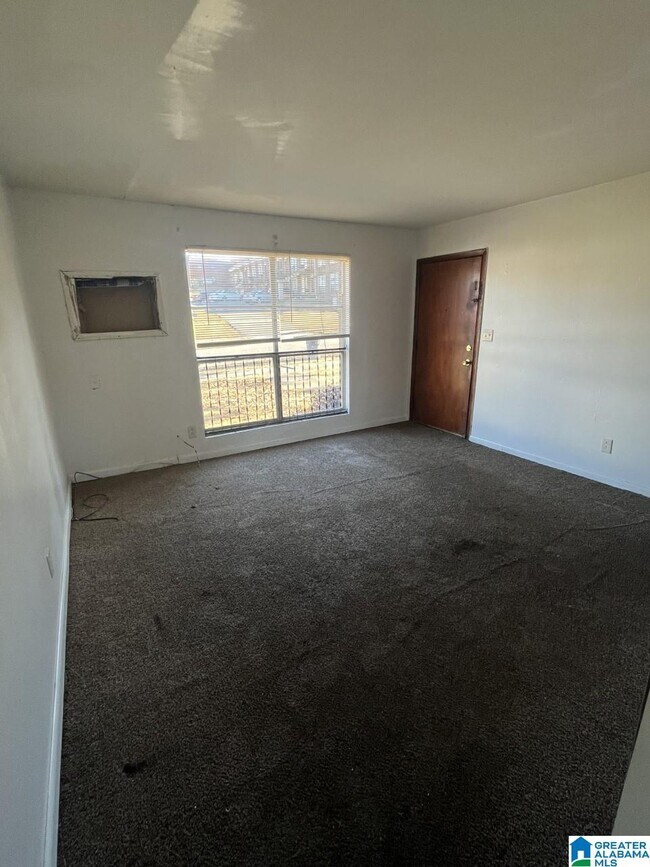 7740 3rd Ave S - 7740 3rd Ave S Birmingham AL 35206 | Apartment Finder