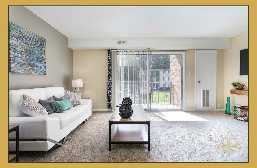 PineGate - Students save up to 10%! - 100 Pinegate Cir Chapel Hill NC ...