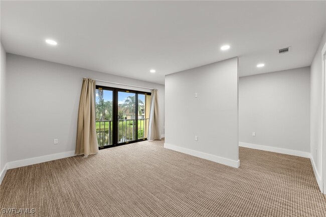 1890 Bald Eagle Dr - 1890 Bald Eagle Dr Naples FL 34105 | Apartment Finder