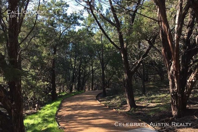 8001 S IH 35 Frontage Rd - 8001 S IH 35 Frontage Rd Austin TX 78744 ...