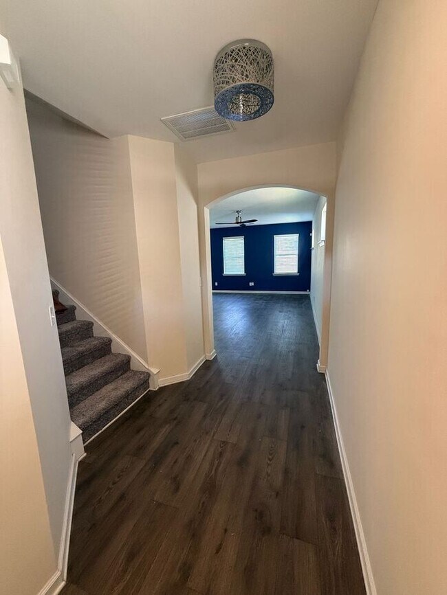 336 Eagle Feather Loop - 336 Eagle Feather Loop Columbia SC 29206 ...