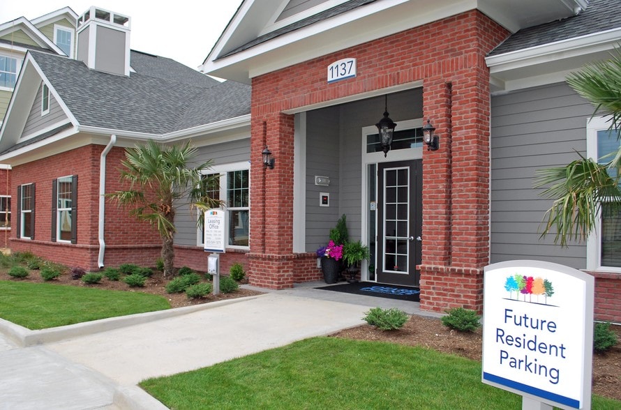 Otarre Pointe - 1137 Fort Congaree Trl Cayce SC 29033 | Apartment Finder