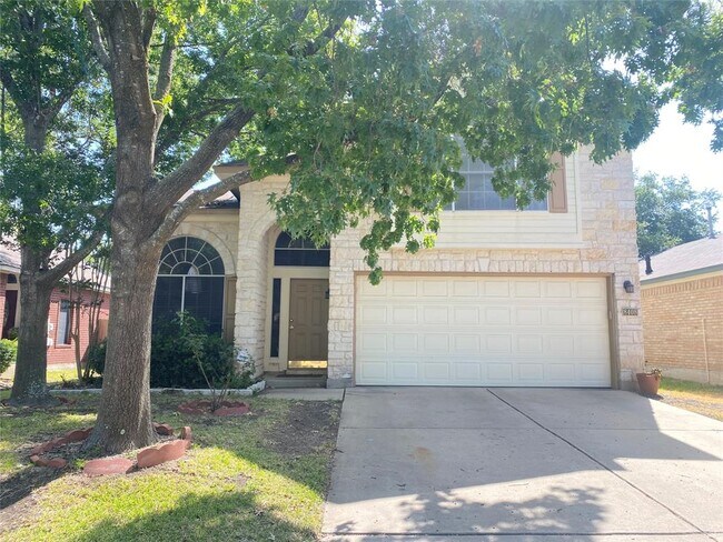 8408 Dulac Dr - 8408 Dulac Dr Austin TX 78729 | Apartment Finder