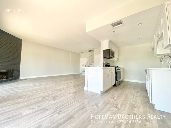 7515 Winnetka Ave - 7515 Winnetka Ave Winnetka CA 91306 | Apartment Finder