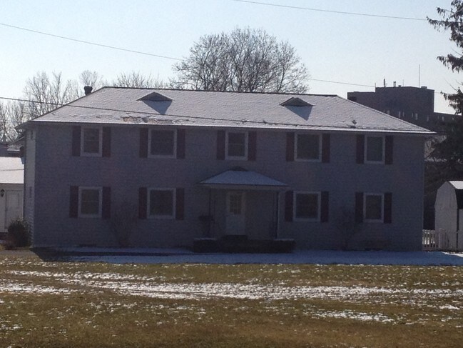 21 Clinton Ave - 21 Clinton Ave Middletown PA 17057 | Apartment Finder