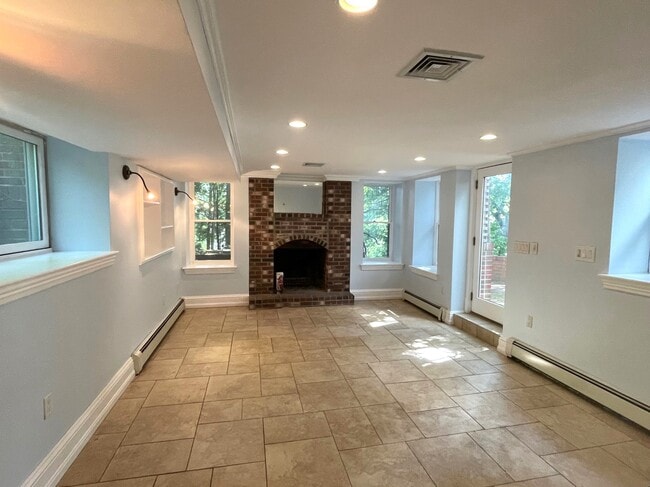 36 Sunhill Ln - 36 Sunhill Ln Newton MA 02459 | Apartment Finder