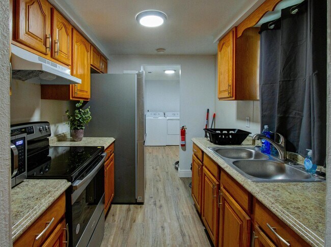 3945 Manatee Club Dr - 3945 Manatee Club Dr Ruskin FL 33570 | Apartment ...